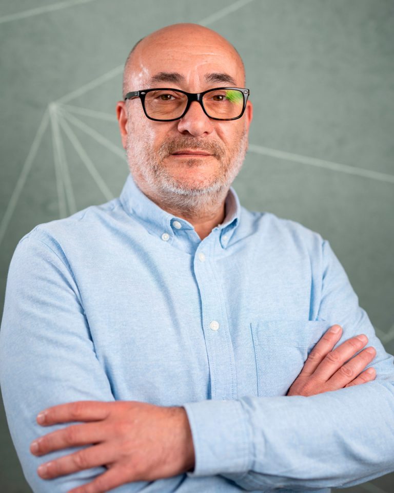 Fulgini Contract – Fulgini Contract